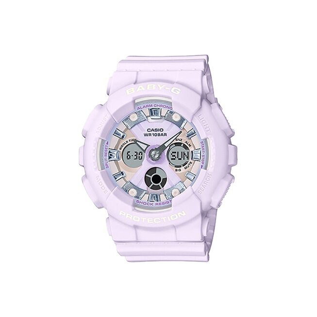 Наручные часы CASIO Baby-G