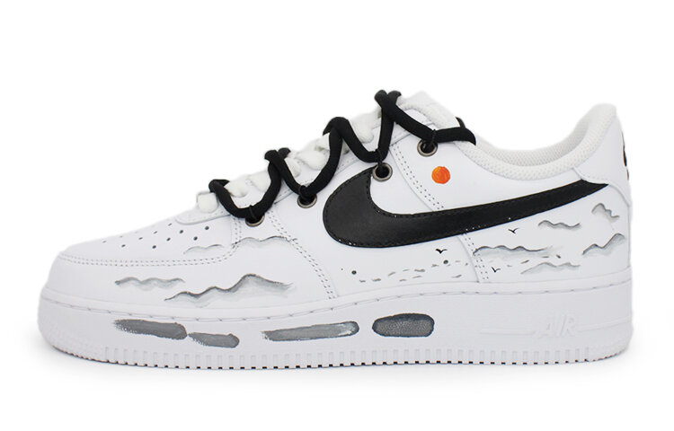 Кроссовки Air Force 1
