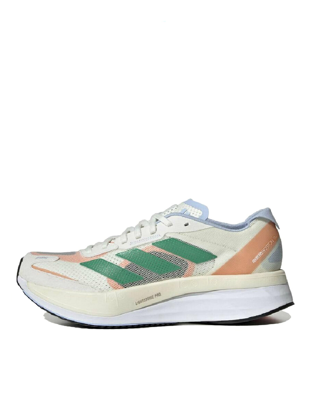 Кроссовки Adizero Boston 11