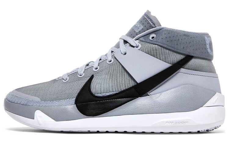 Кроссовки KD 13