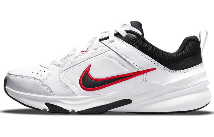 Кроссовки Defy All Day