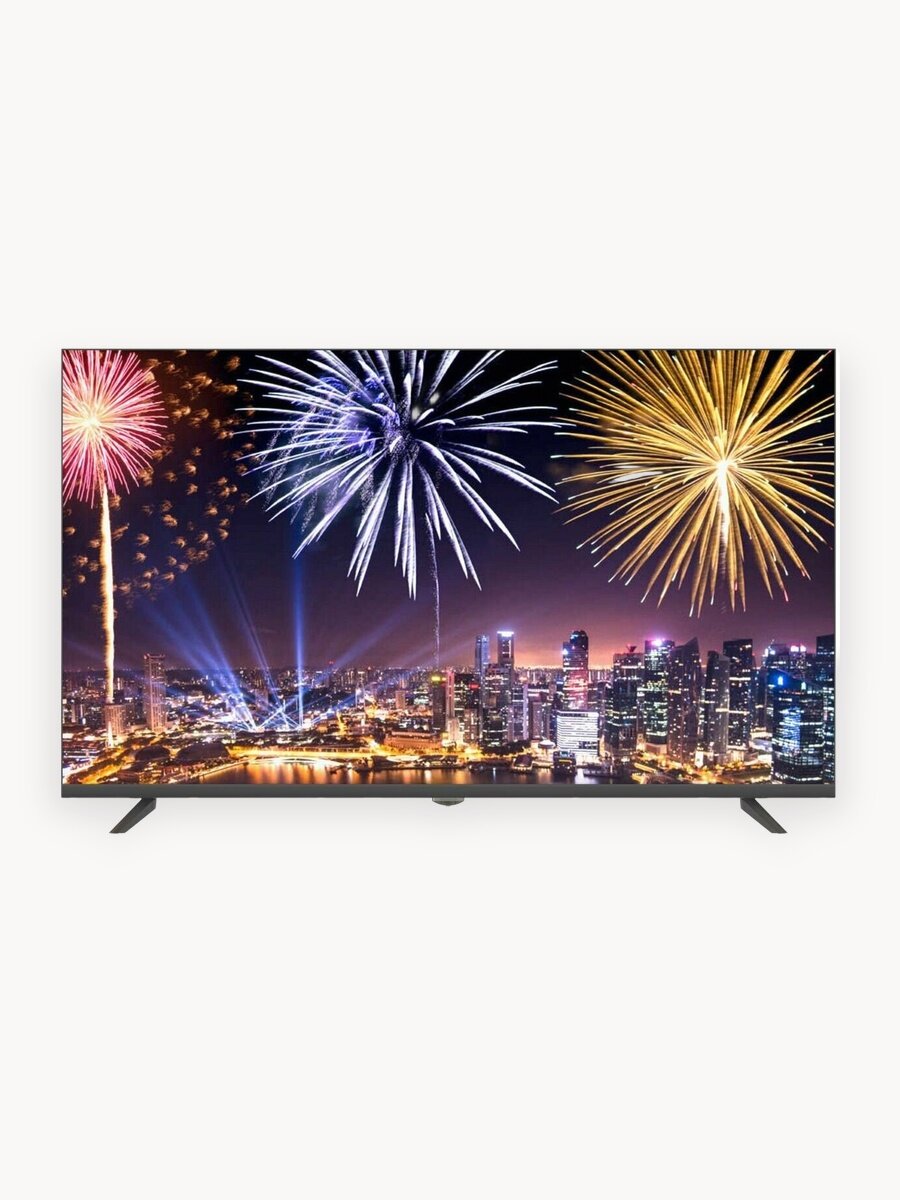 Телевизор AIWA 32N1-H1300B