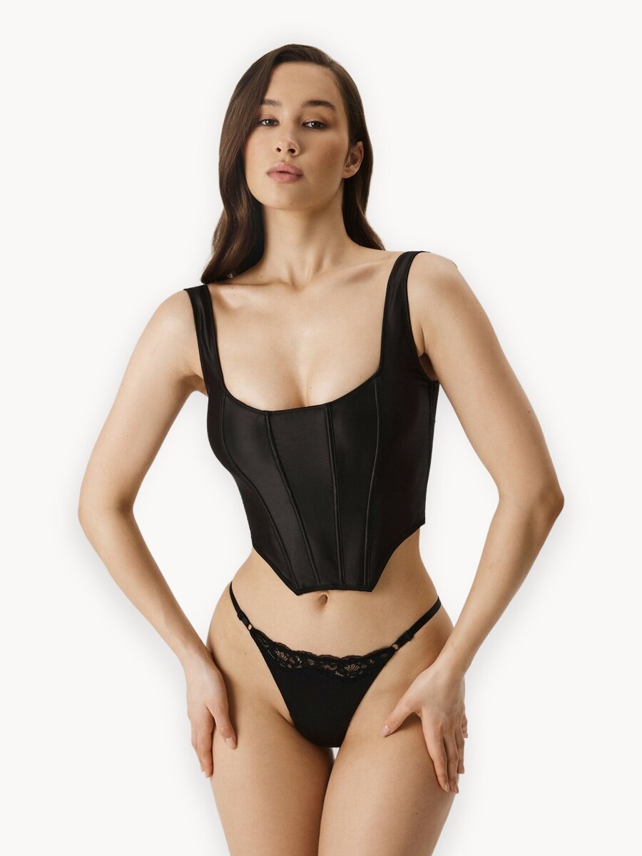 Полуграция