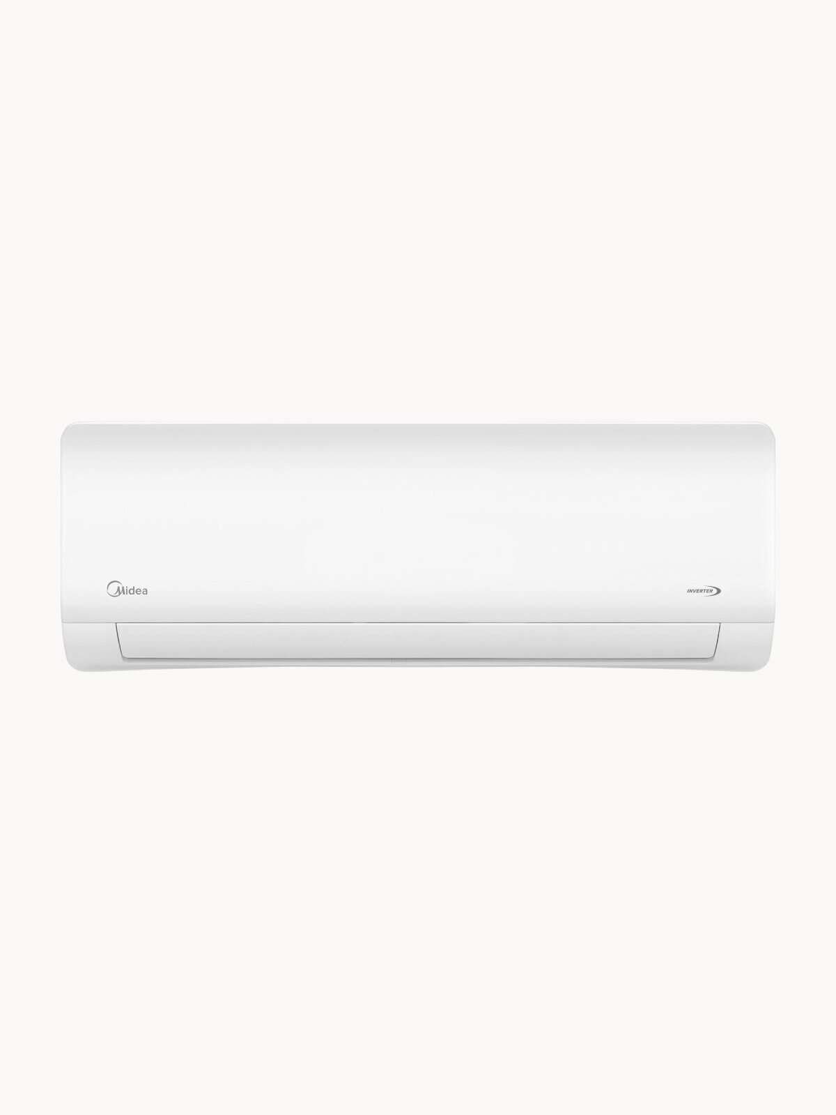 Инверторная сплит-система, кондиционер Midea Paramount Inverter MSAG1-09N8C2Sдо 25 кв. м.