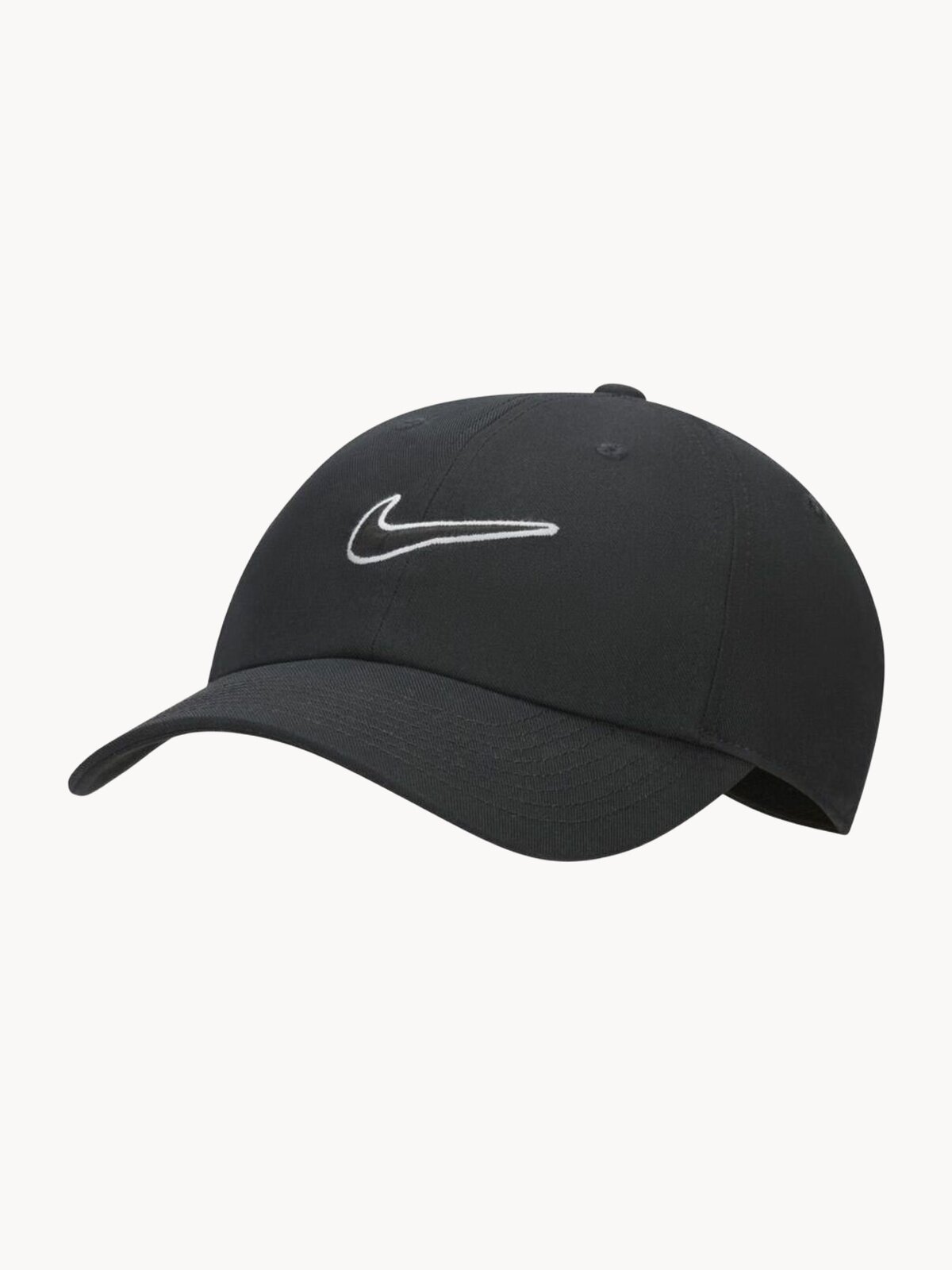 Бейсболка Club Unstructured Swoosh Cap для мужчин