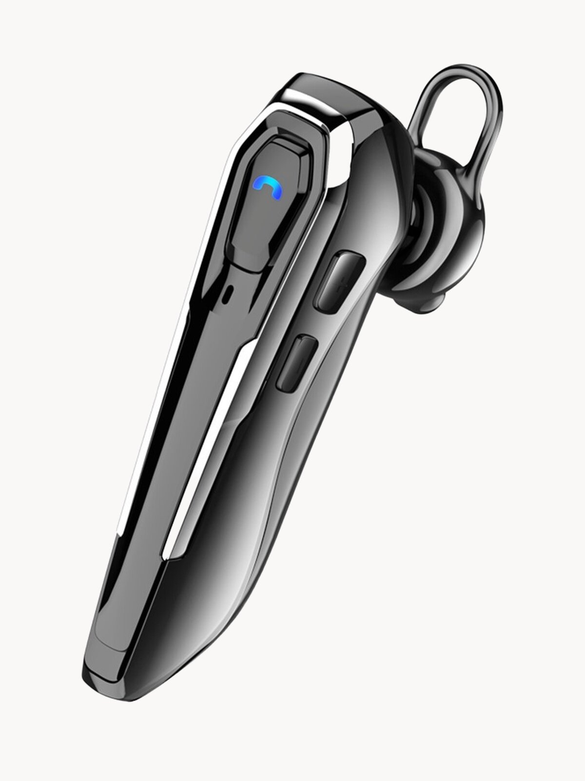 Беспроводные наушники MyPads