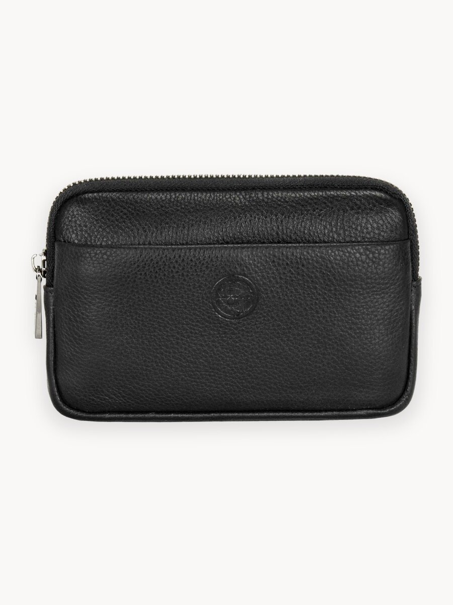 Сумка поясная сумка на пояс