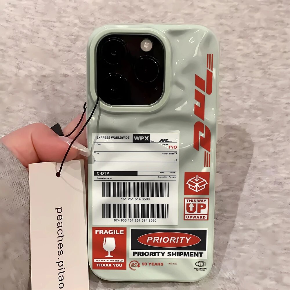Стильный, модный, элегантный, крутой, роскошный чехол для телефона в iphone 11, YUK-Green-KL2118