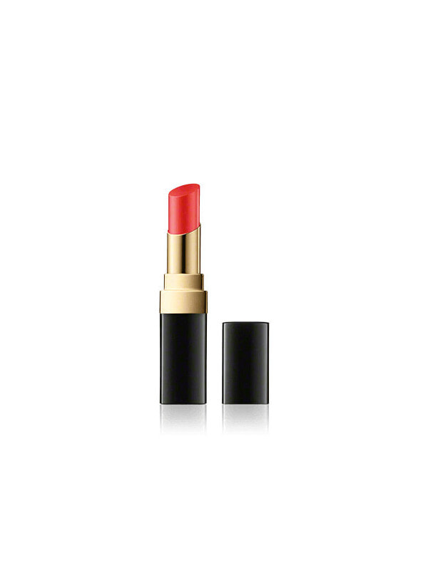 Губная помада Chanel Rouge Coco Flash 68 Ultime (3 g)