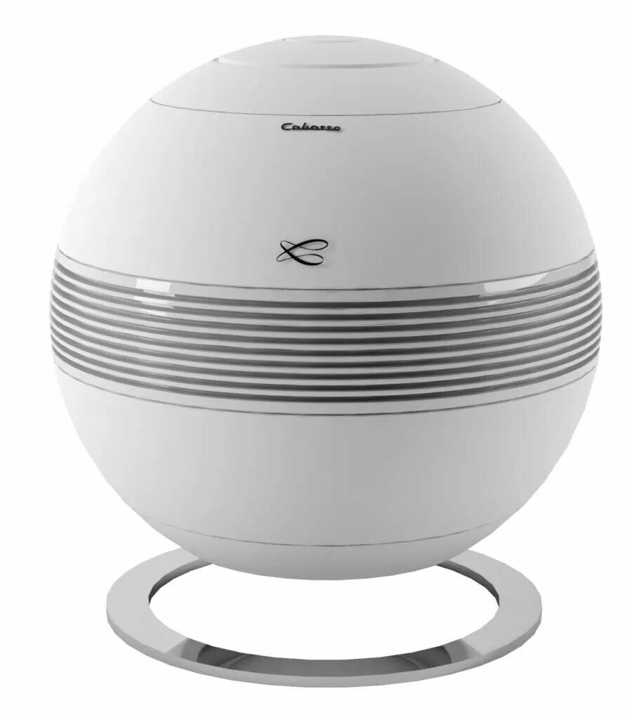 Беспроводной сабвуфер Cabasse The Pearl Sub White