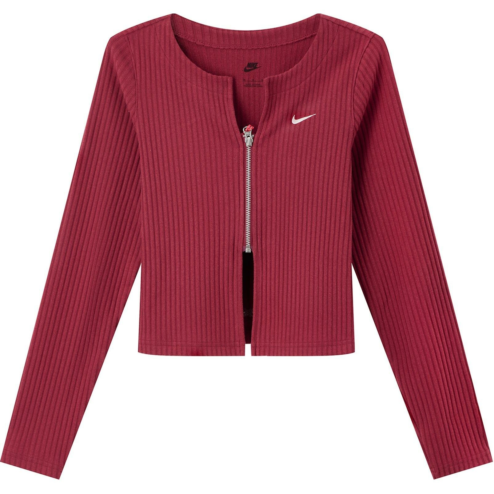 Свитер Sportswear