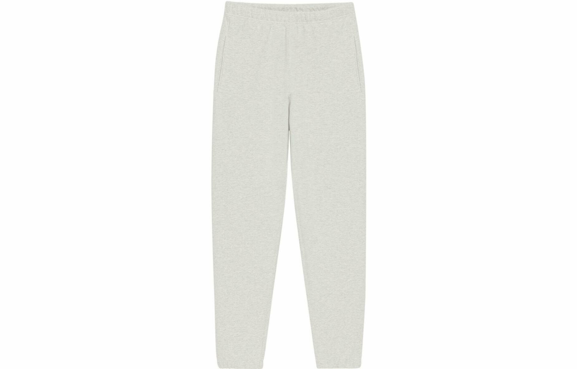 Брюки спортивные Kenzo X Nigo FW22