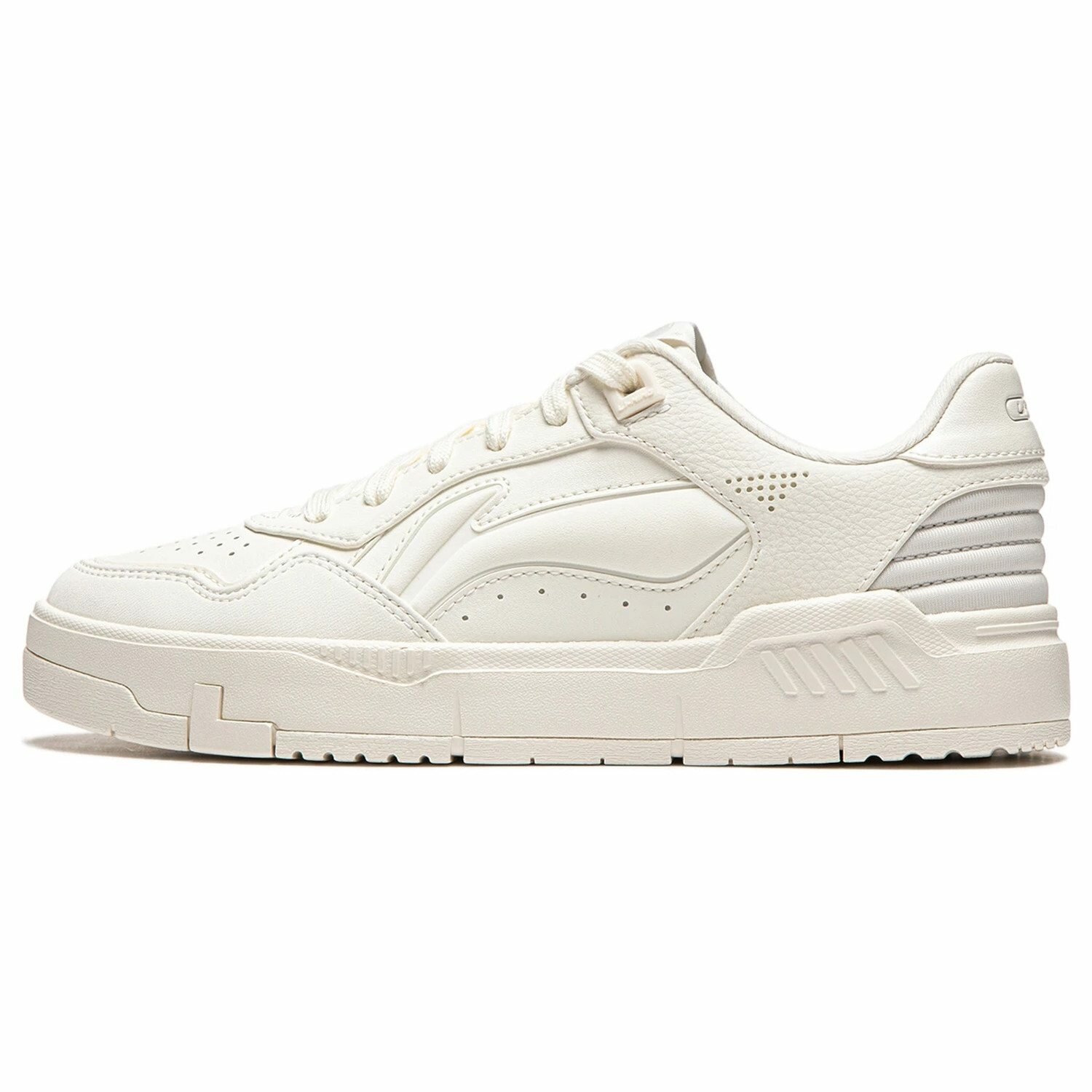 Кроссовки COMMON 80S