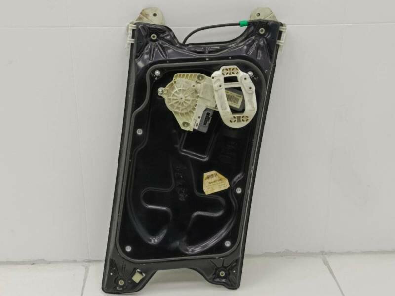 Стеклоподъемник электр. передний правый Land Rover Range Rover Sport 2013 кат.номер: D2R5A994731 994482107 CUR000140