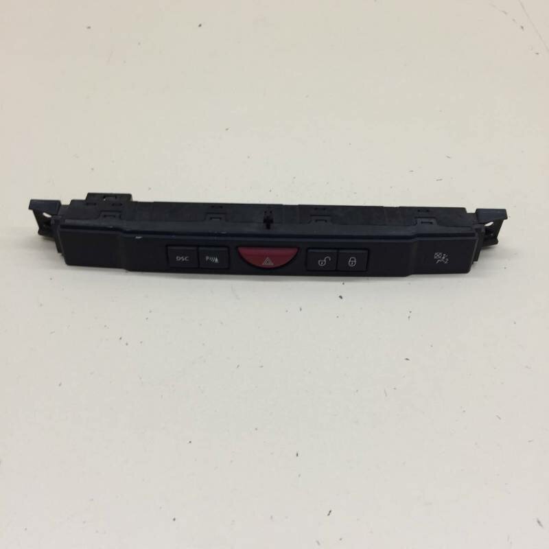 Блок кнопок Land Rover Range Rover Sport 2005-2012