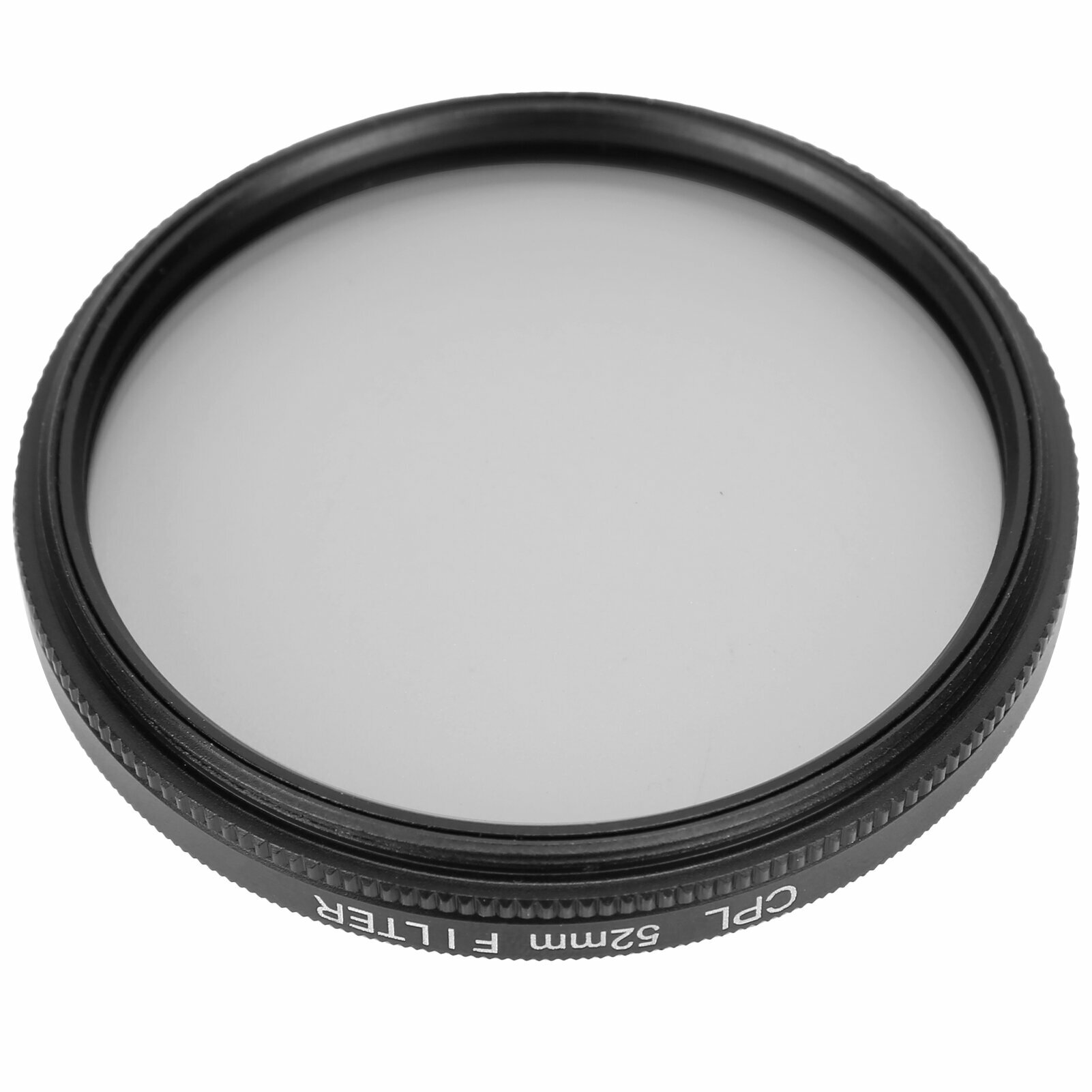 Пеленальный конверт для фотосъемки младенцев, эластичный, для новорожденных, аксессуары для фотосъемки младенцев, темно-фиолетовый