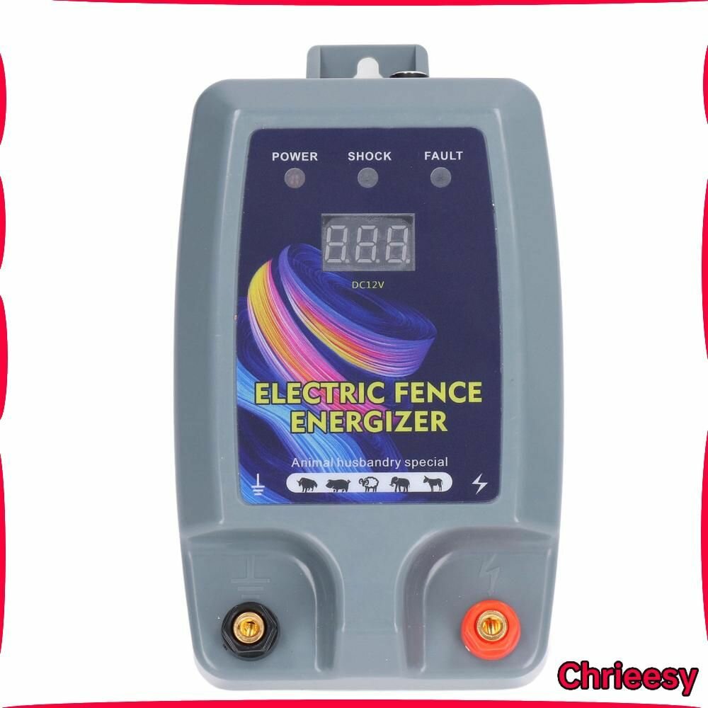 Аксессуар для забора и ворот