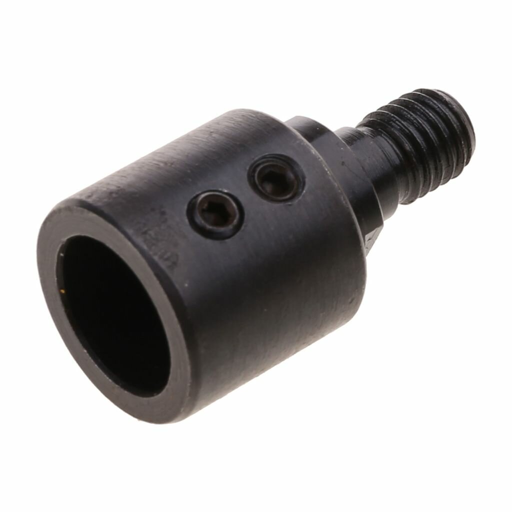 Соединительный вал пильного полотна, внутреннее отверстие 16 мм