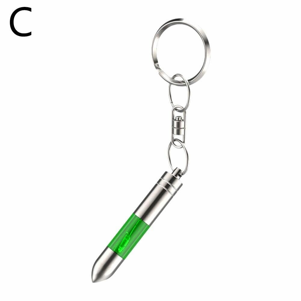 Статическое электричество Ключевки Stick