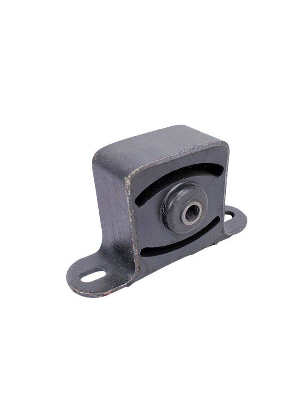 Опора раздатки для а/м ВАЗ 2121 н/о