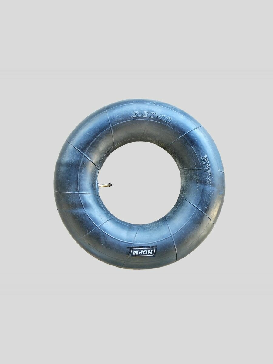 Камера 6.50х10 23х9-10 для вилочного погрузчика