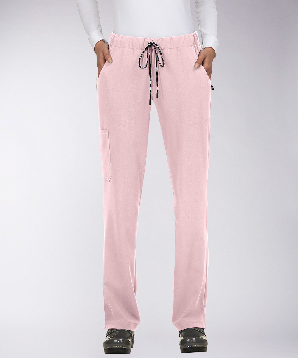 KOI брюки жен. 739R (XXS, 187)