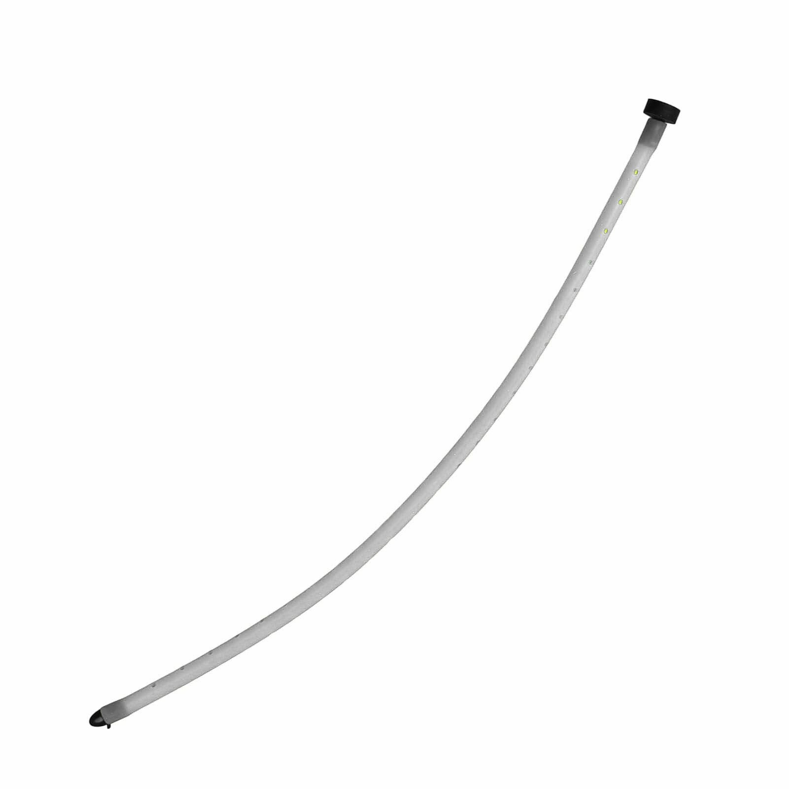 Увлажнитель для скрипки