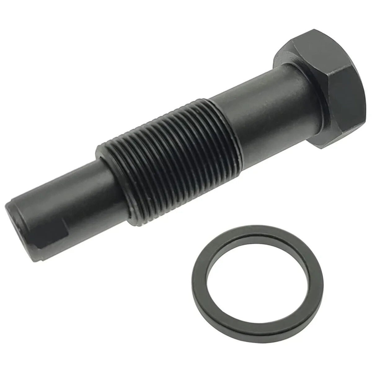 2353281 Автомобильный натяжитель приводной цепи распределительного вала для N12 N16 N18