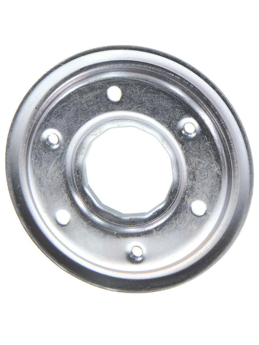 Диск сцепления (фрикцион) для снегоуборщика PATRIOT Сибирь 110 Е (22002884)