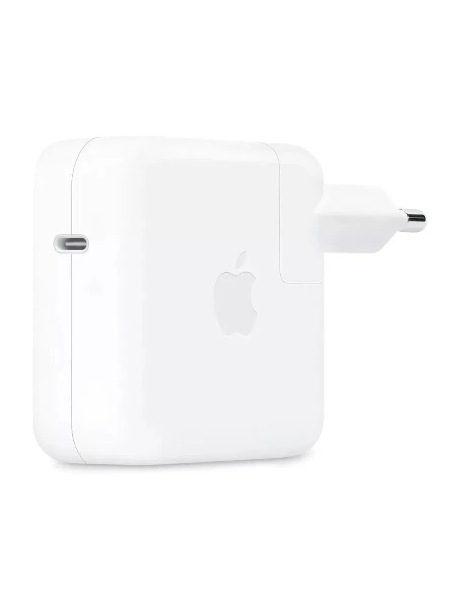 Адаптер питания A2452, 140Вт MLYU3ZM/A евровилка