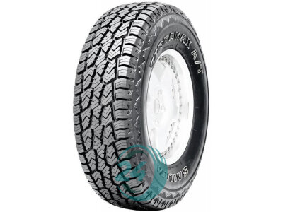 Sailun Terramax A/T 285/75 R16 R126/123
