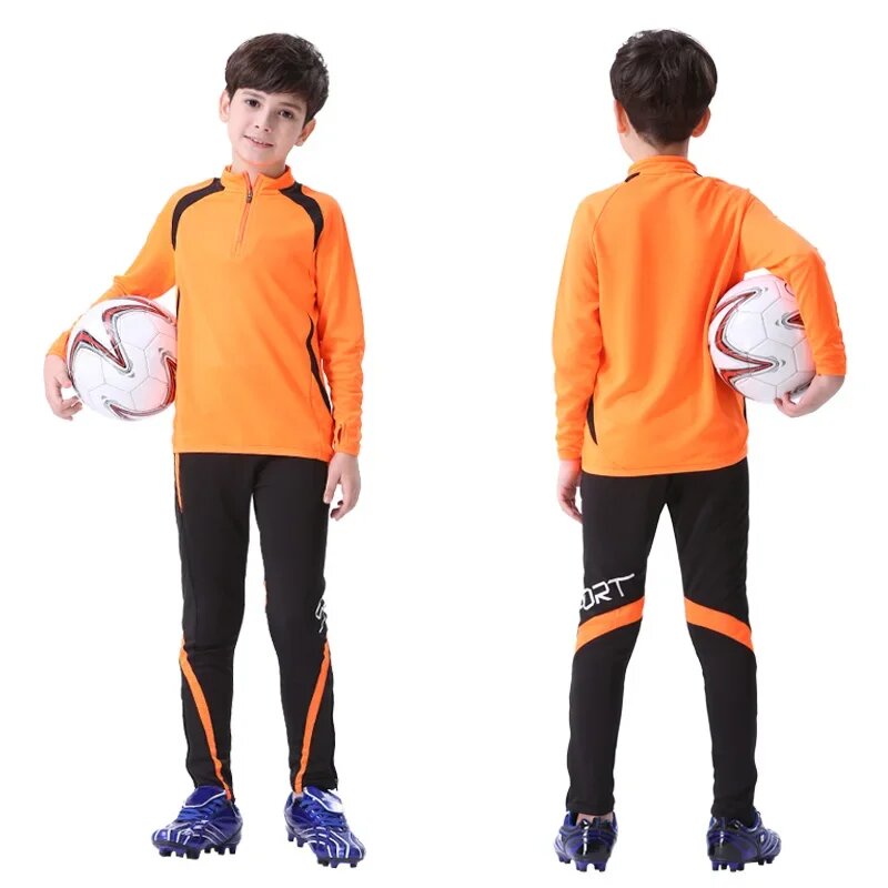 Форма спортивная