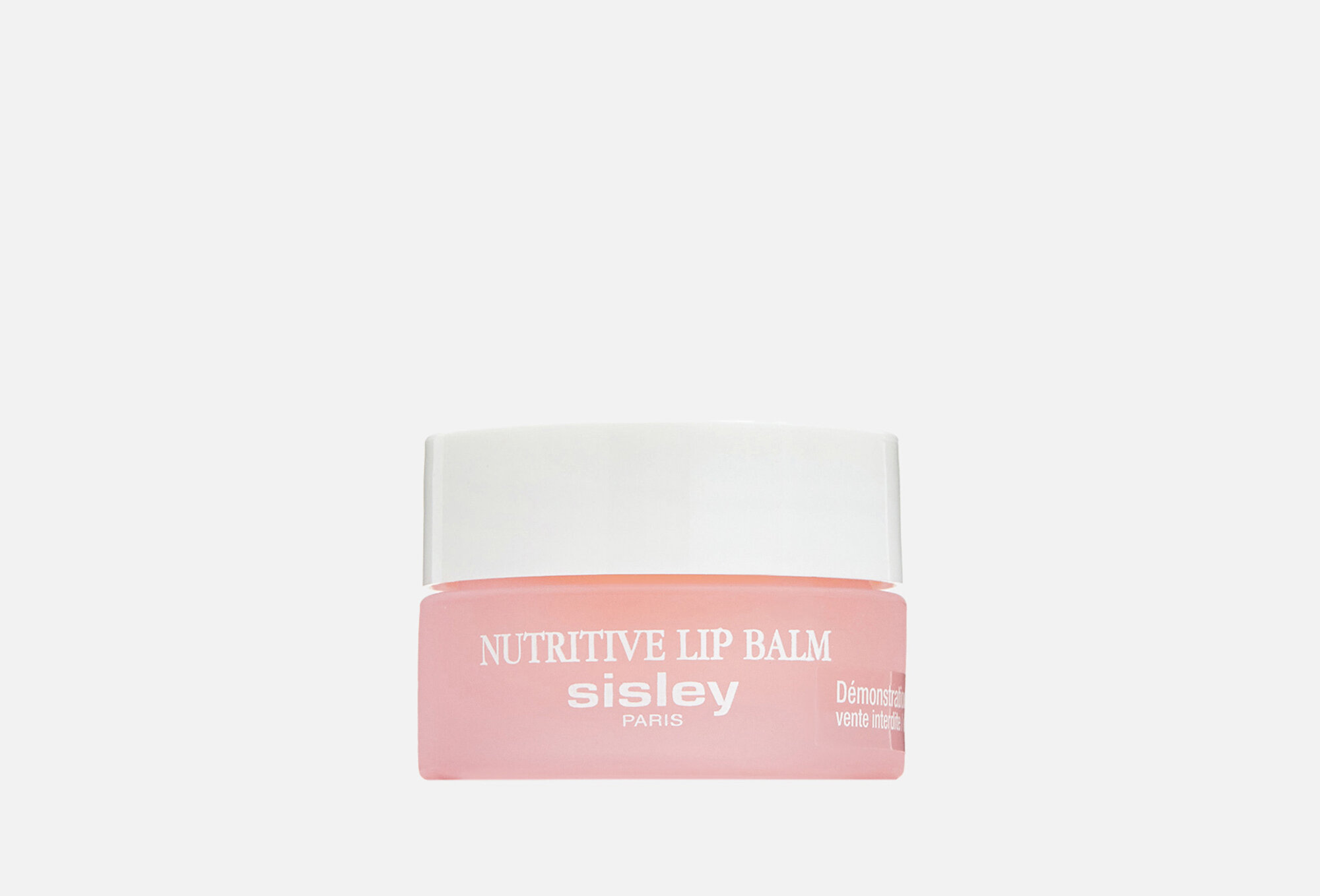 Бальзам для губ SISLEY Nutritive Lip Balm 9 г