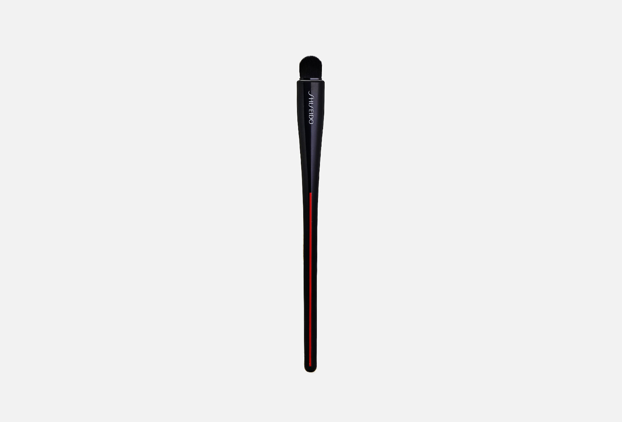 Кисть для теней SHISEIDO Hanen fude shading brush