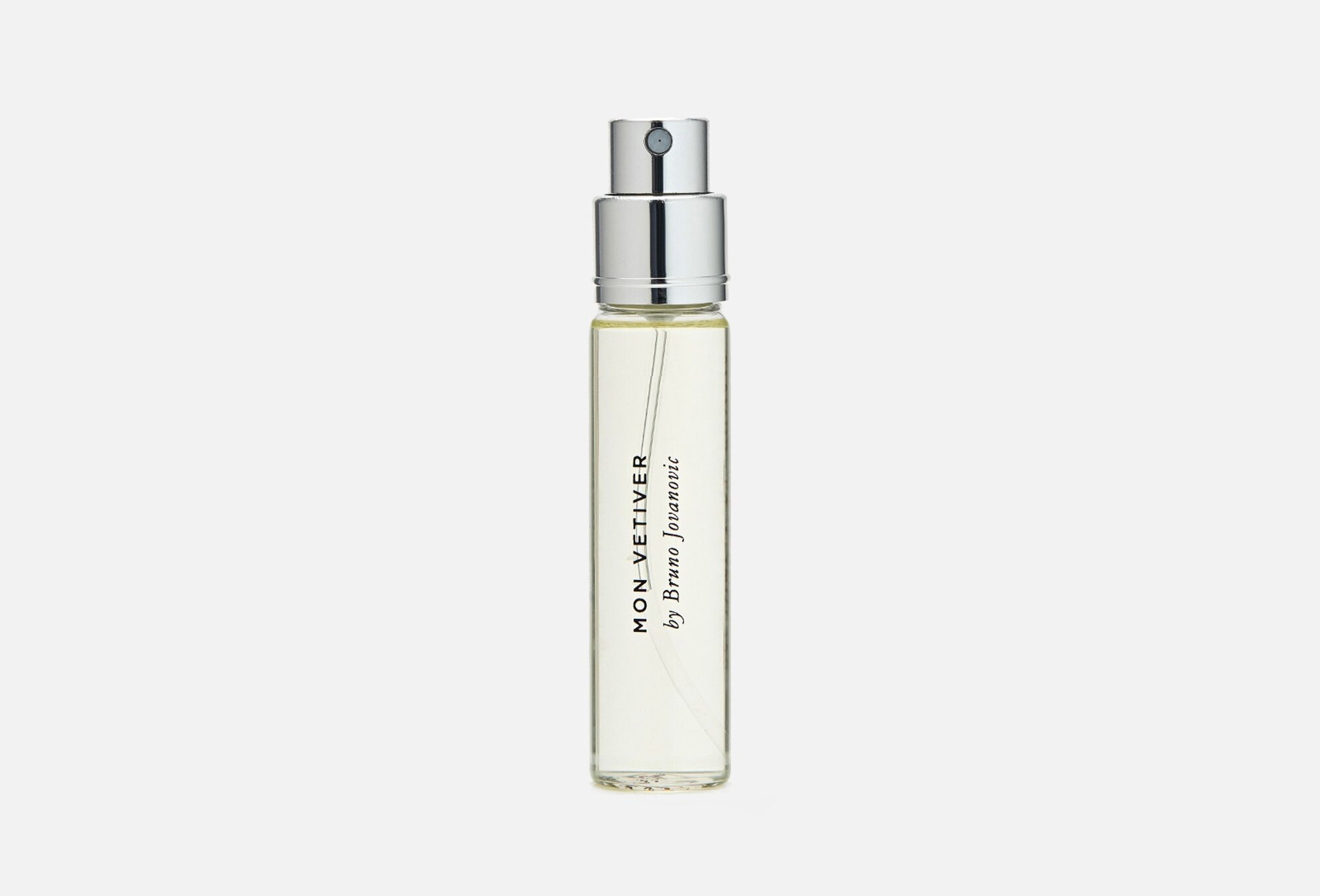 Парфюмерная вода ESSENTIAL PARFUMS PARIS MON VETIVER 10 мл