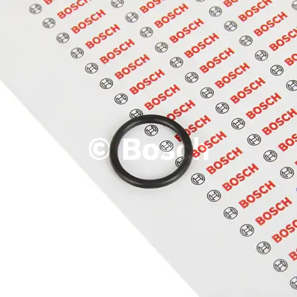 BOSCH 1460210321 (01289788 / 0179974148 / 0180746502) кольцо уплотнительное o-кольцо 15,0x2,0 насоса-форсунки