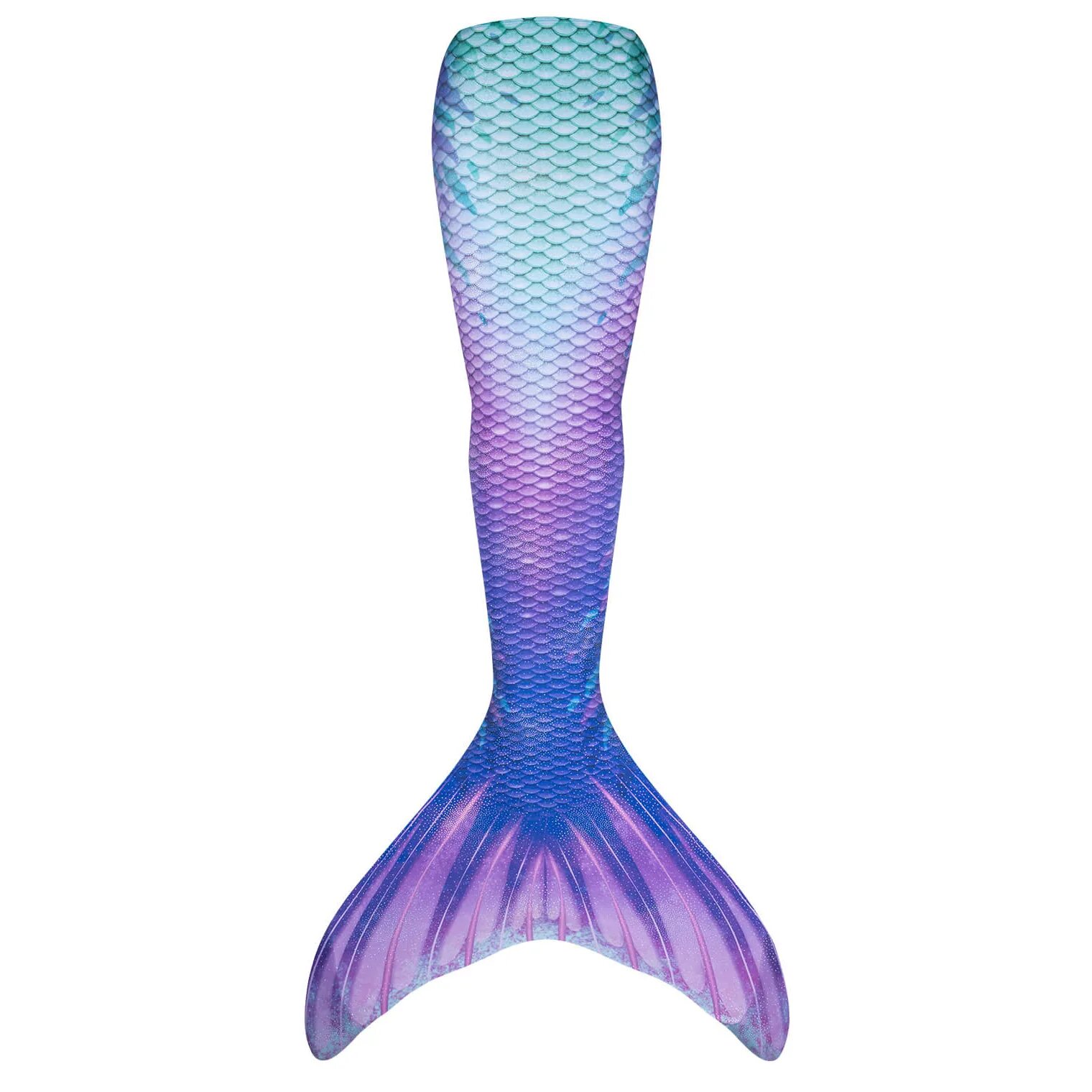 2023, хвост русалки для девочек, можно добавить хвост моноласта для плавания для детей и взрослых, летнее платье, костюм для плавания, костюм русалки