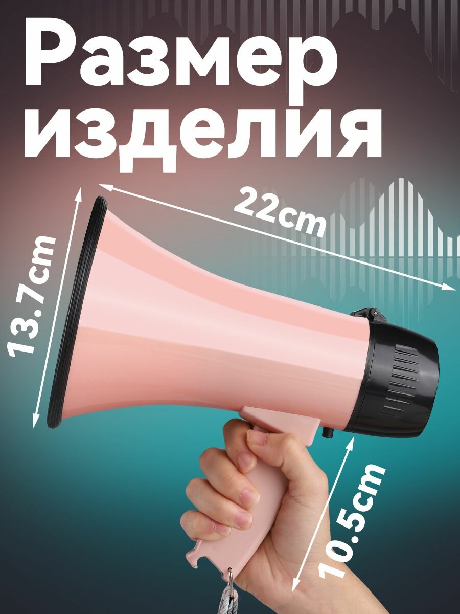 Аксессуары для туризма — фото 1