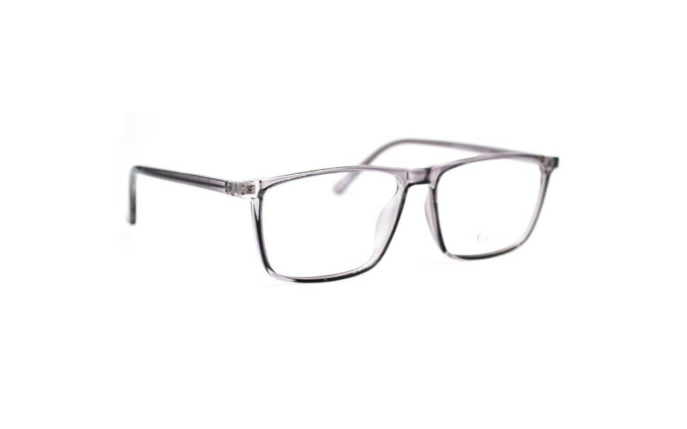 Сменные линзы