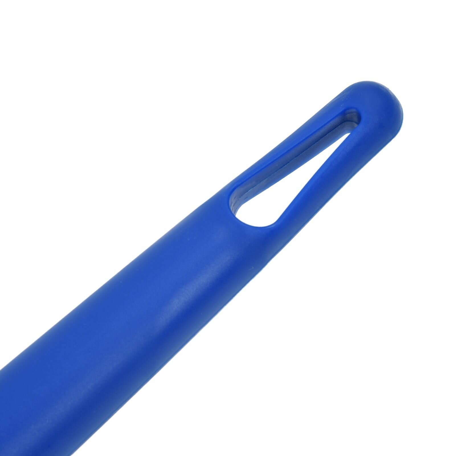 Скиммер для бассейна, прочный, прочный пластиковый, съемный, простой в сборке, нейлоновая сетка, скиммер для бассейна