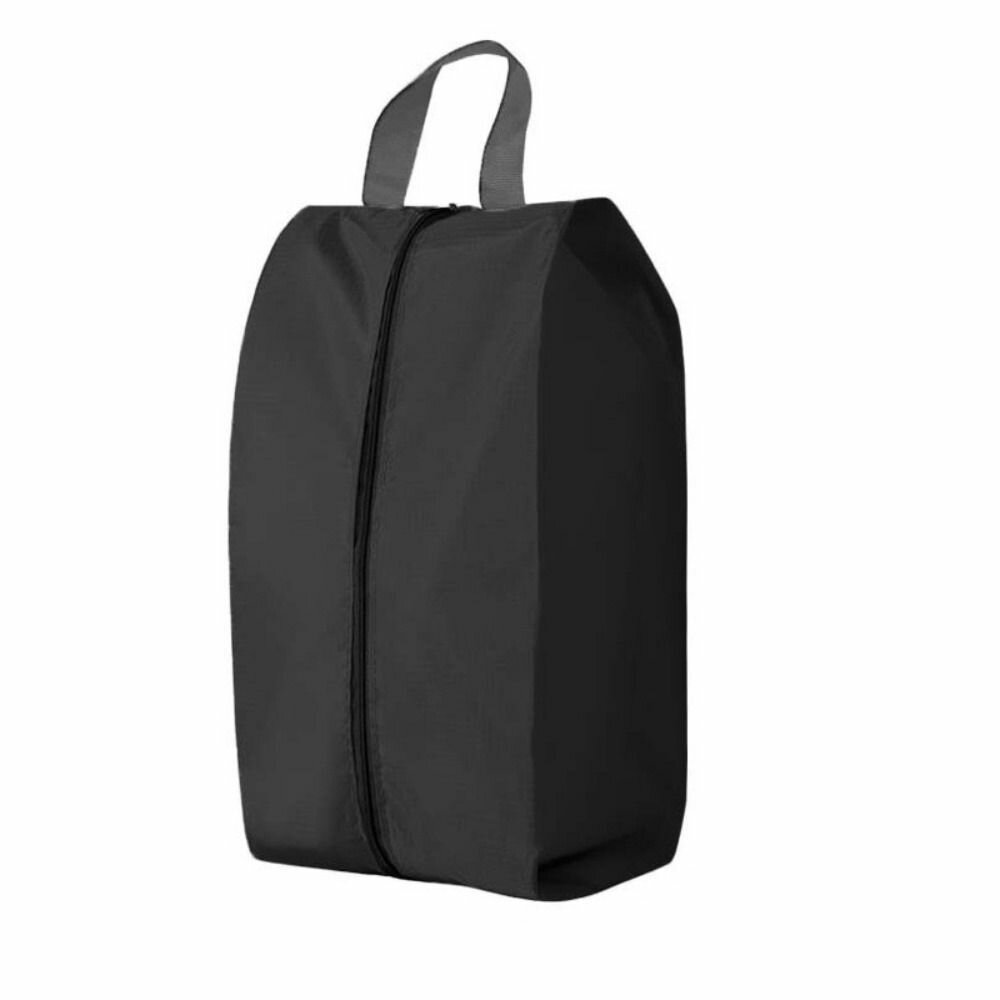 Чехол для обуви