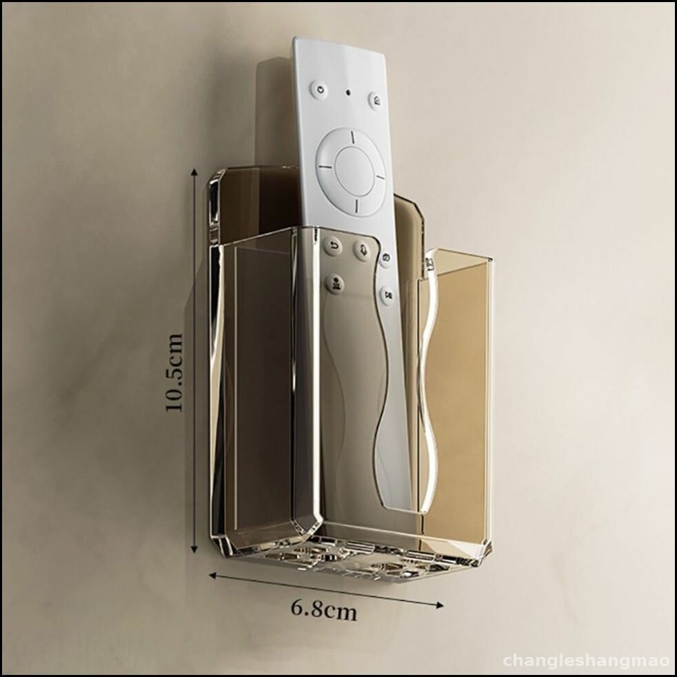 Бестселлер для организации хранения