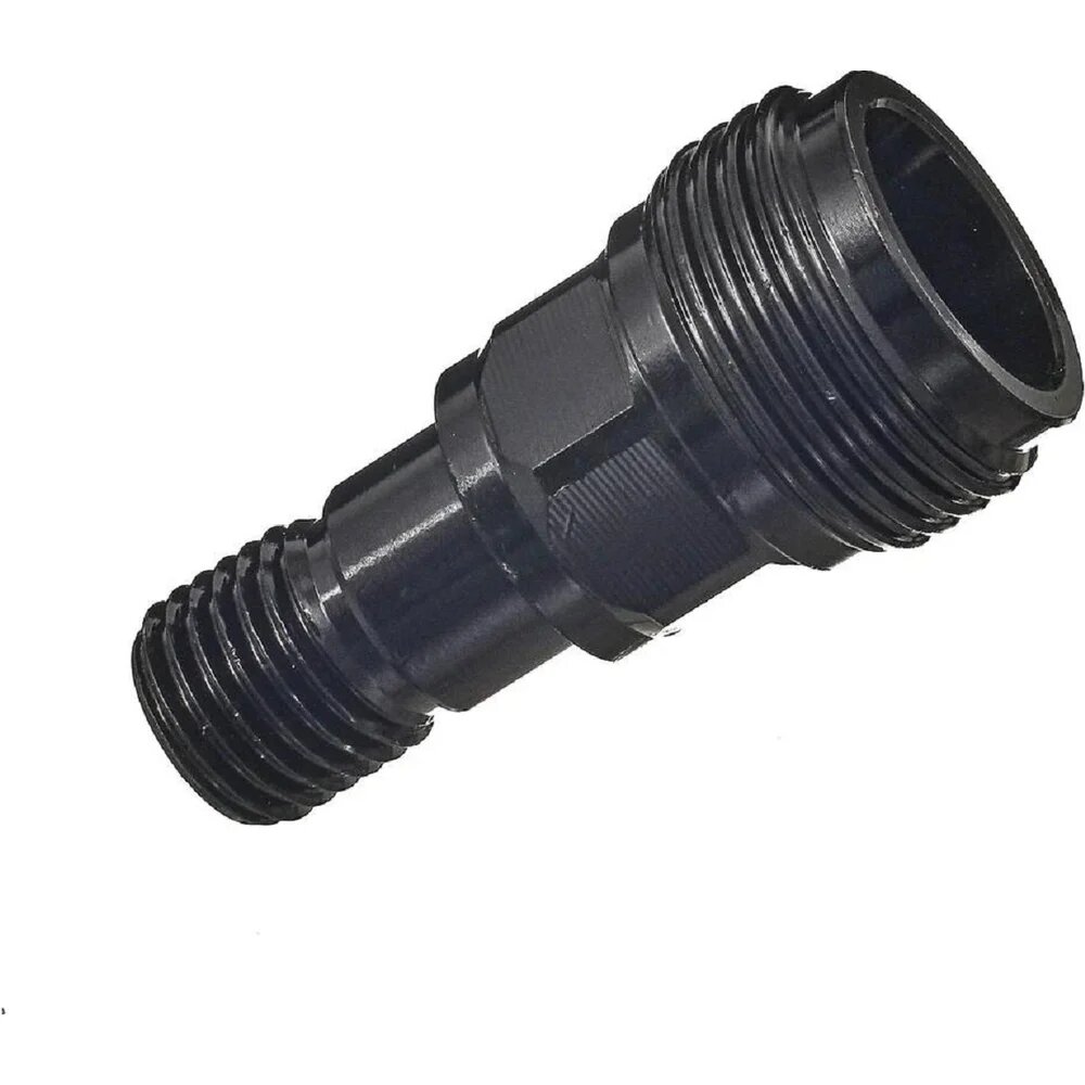 Адаптер для коронок алмазного бурения 1 1/4" UNC (НР/M) / 1/2" BSP (ВР/F) х б/с type-Hilti DD200-500 Diamond Industrial DIDAD114M12FHIL500