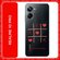Чехол на Realme 10 Pro / Реалми 10 Про с принтом "love always wins - 14 февраля"...
