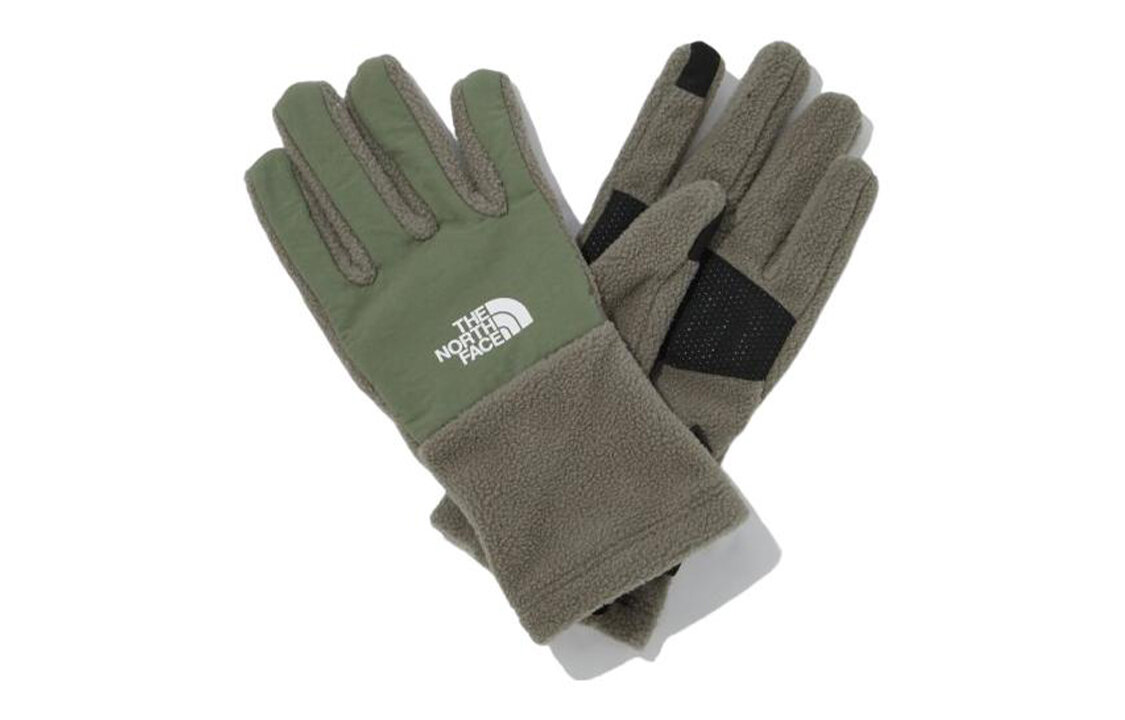 Перчатки THE NORTH FACE для мужчин