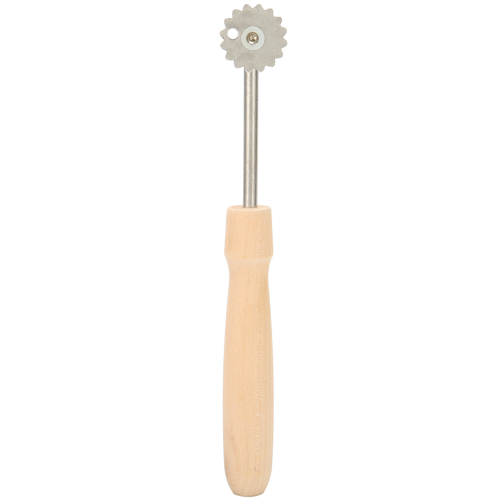 Инструмент для установки проволоки в рамки улья, прочный аксессуар для пчеловода при сборке и обслуживании рамок