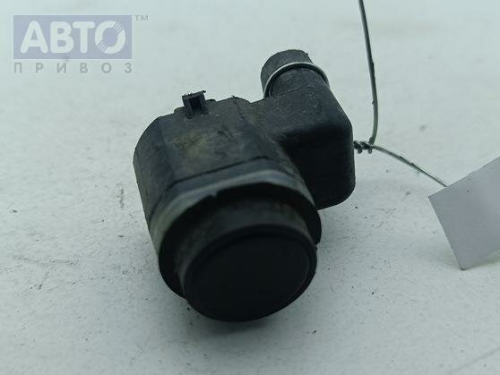 Датчик парковки (парктроник) задний Ford Mondeo 4 (2007-2014)