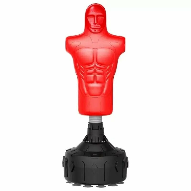 Водоналивной мешок, 15 кг