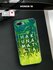 Силиконовый чехол на Honor 10 / Хонор 10 с принтом "Акуна матата"