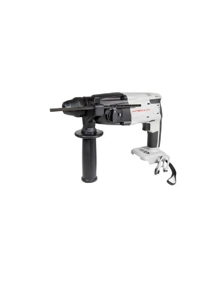 Перфоратор ПА-18/18Л2 аккумуляторный